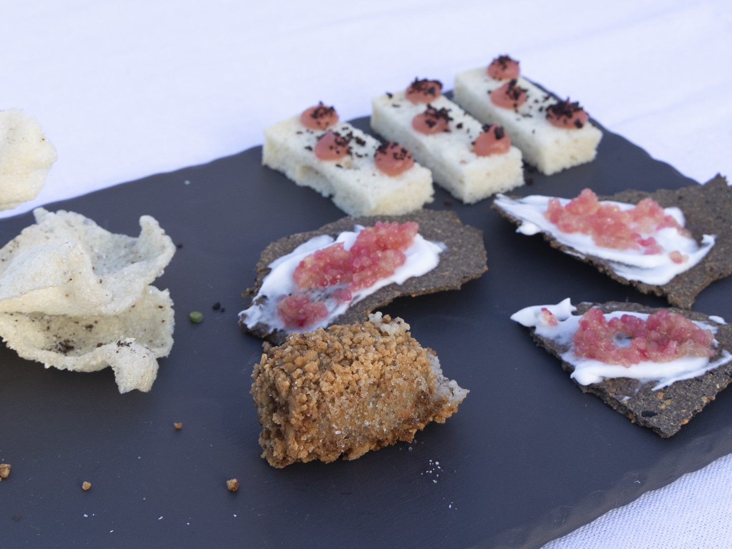 Food safety in Western Australia | Department of Primary Industries and ...