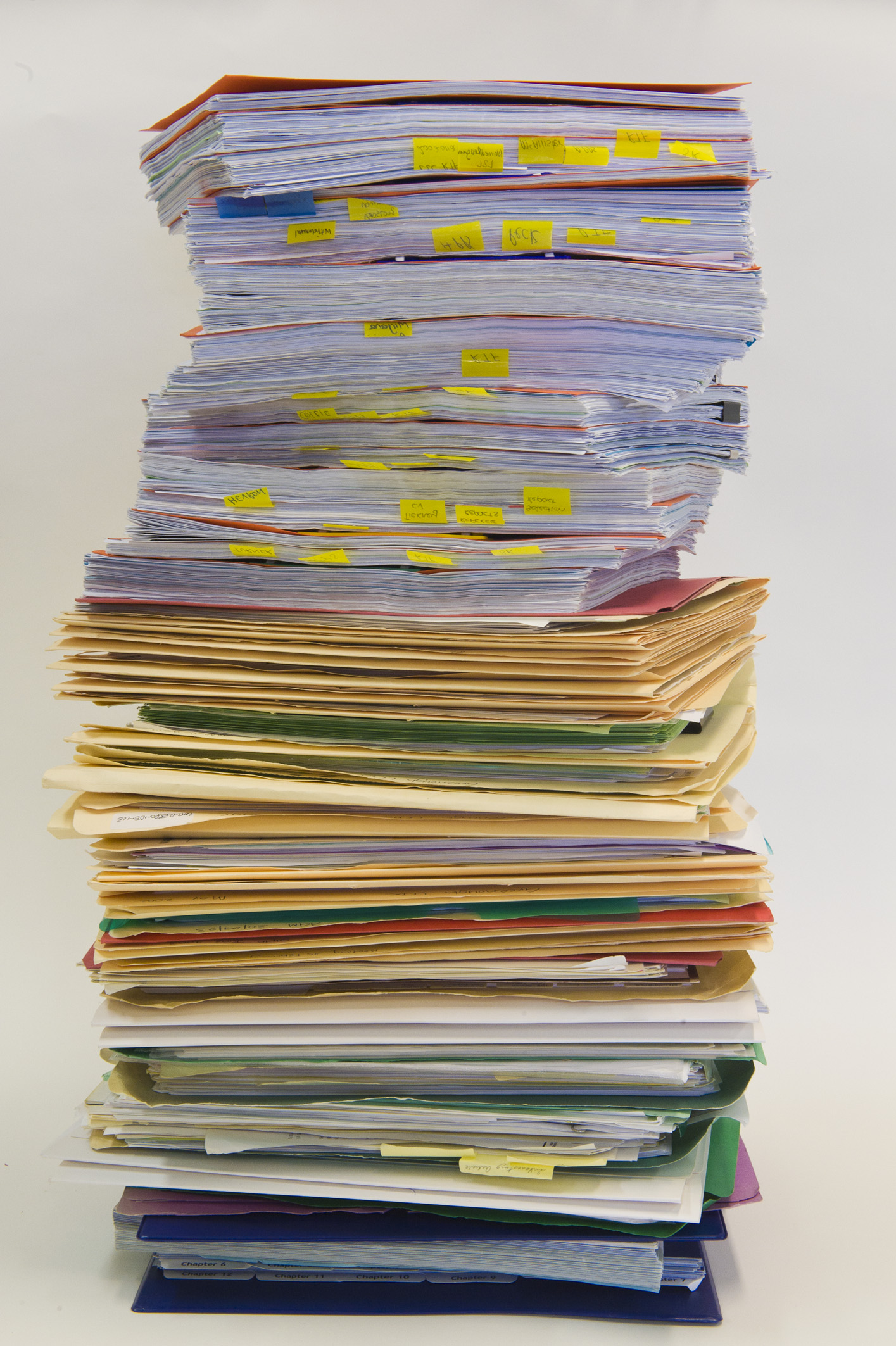 Farm pesticide application record keeping | Department of Primary ...